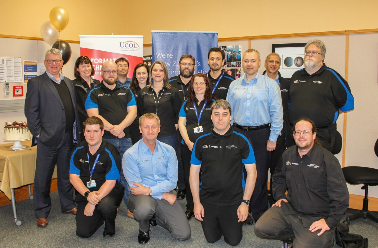 New Era Technology NZ - IT Solutions and Services for NZ Businesses and ...