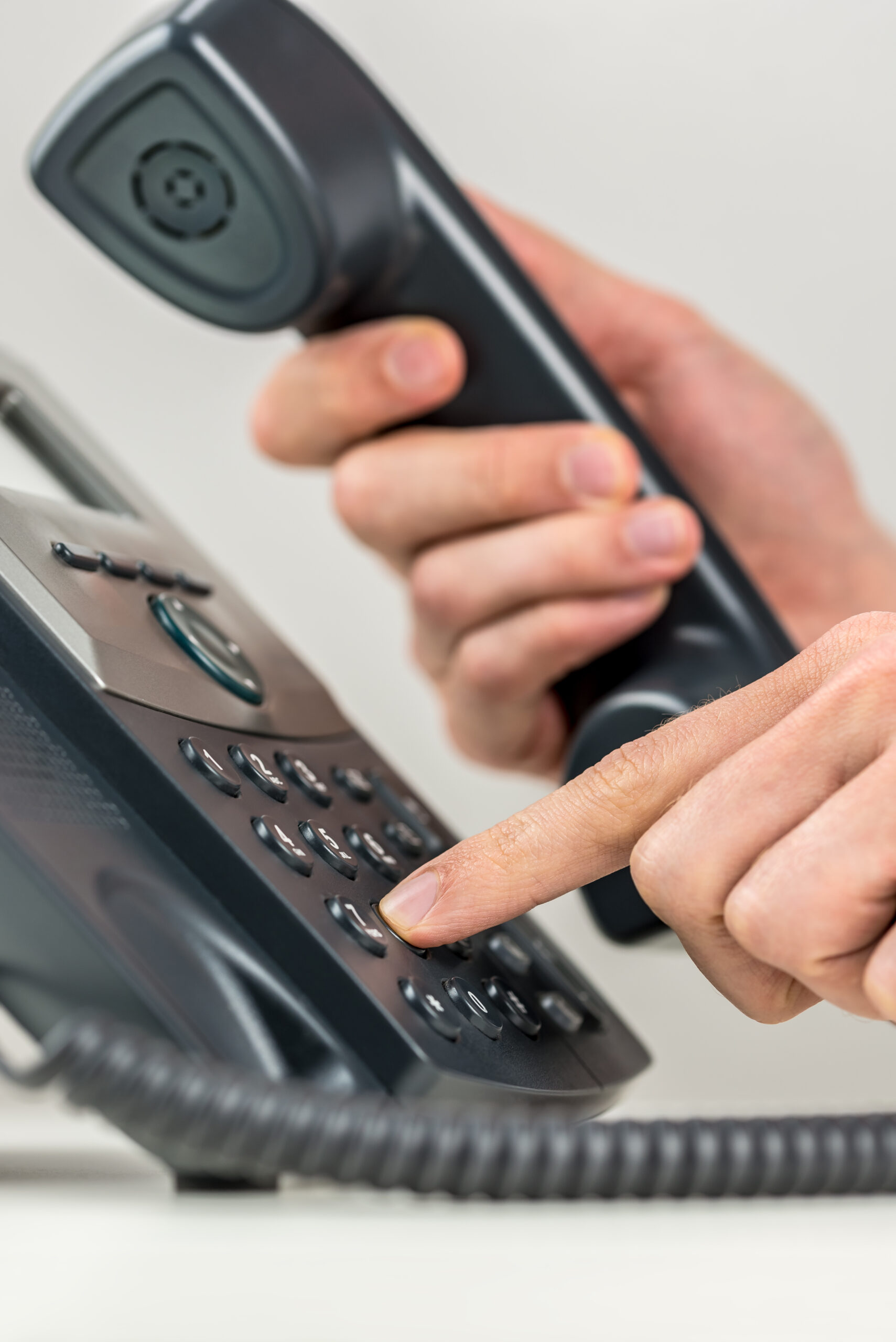 The Evolution of Education: 10 Ways Schools Have Embraced Technology ...