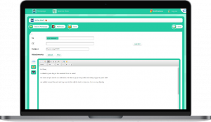 DB Primary - The market-leading, primary specific online learning solution