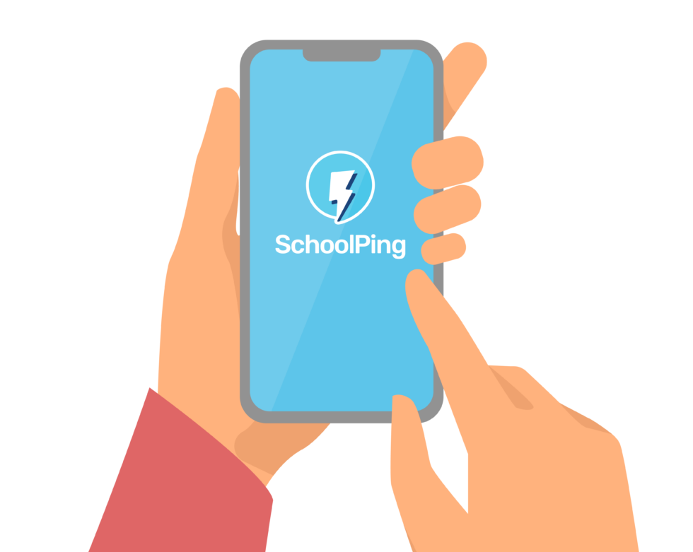 Streamline school to parent communication with SchoolPing - the ...