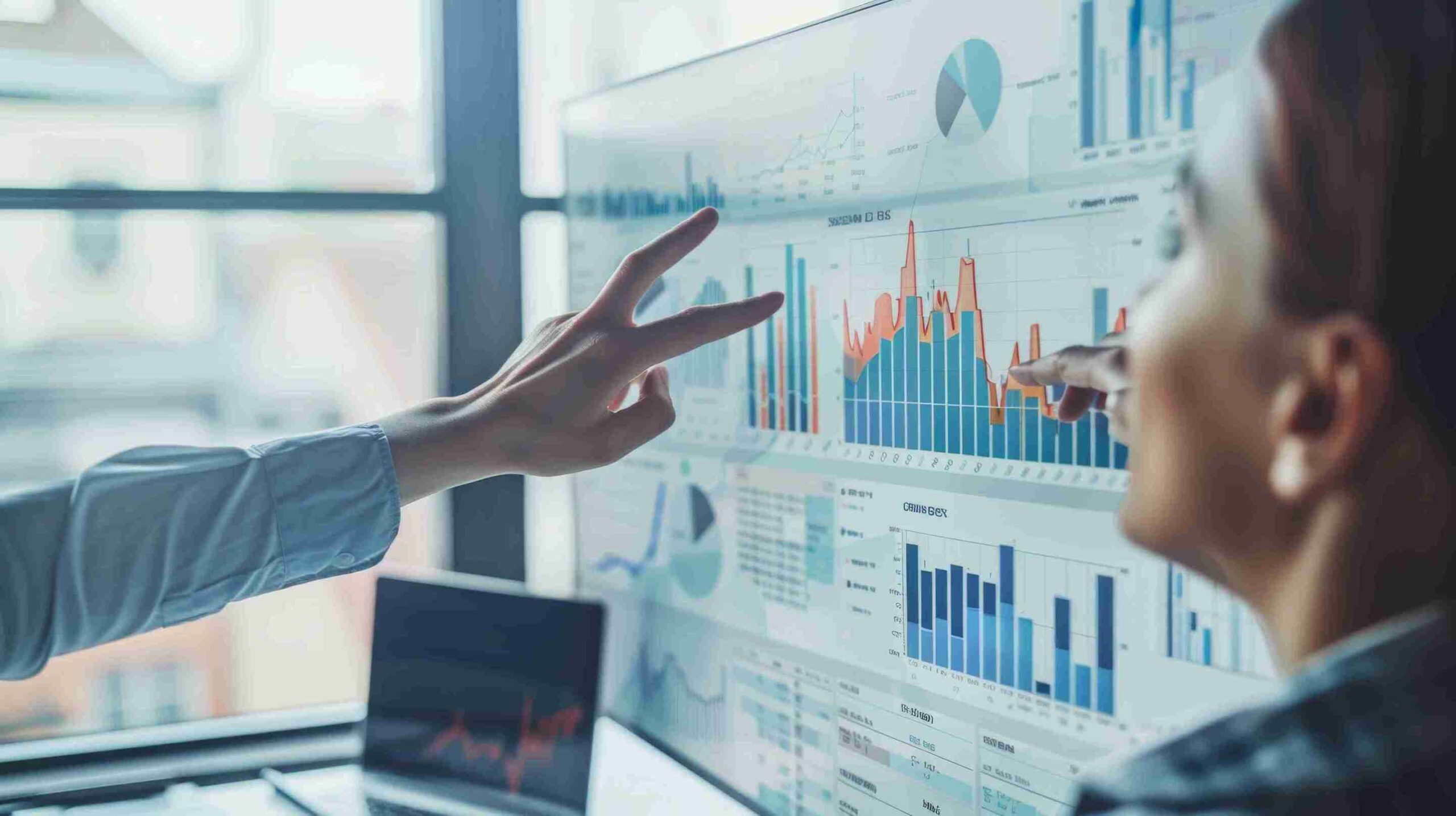 IT Finance Planning in 4 Steps: A Streamlined Approach - New Era ...