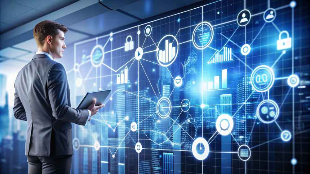 Virtual CISOs Provide Cost-Effective Cybersecurity Leadership - New Era ... Virtual CISOs Provide Cost-Effective Cybersecurity Leadership - New Era ...